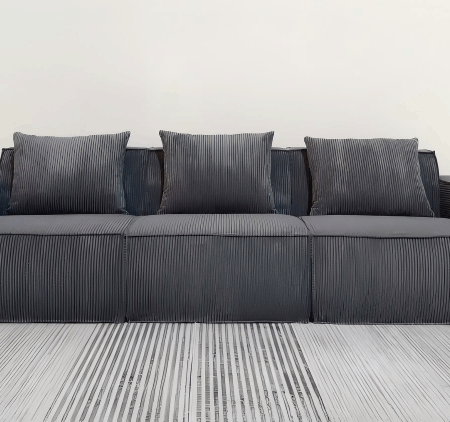 Workspace Furniture Luxury Mexico: Premium 2026 Office Trends ...