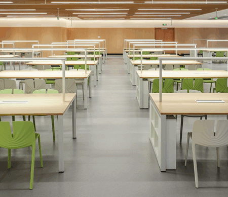 Top Standing Desk ODM Mexico Services for 2026 Workspace - Hailabang ...