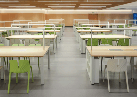 Top Standing Desk ODM Mexico Services for 2026 Workspace - Hailabang ...